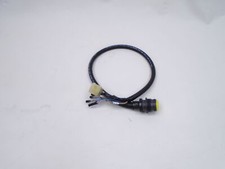 Mercury Quicksilver 84-817376t Harness Marine Boat for sale online | eBay