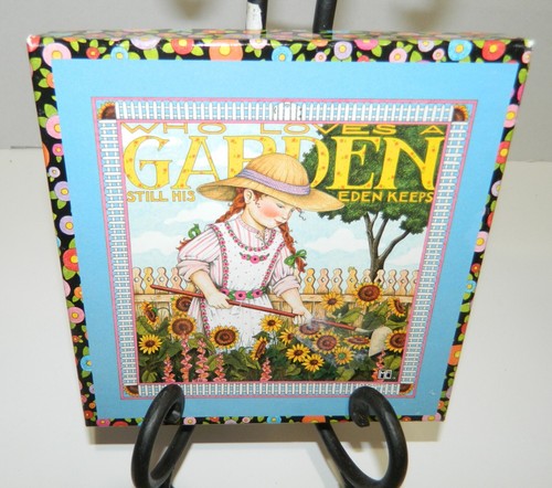 MARY ENGELBREIT Blank Notecards + Envelopes Lot of 8 VINTAGE 1992 | eBay