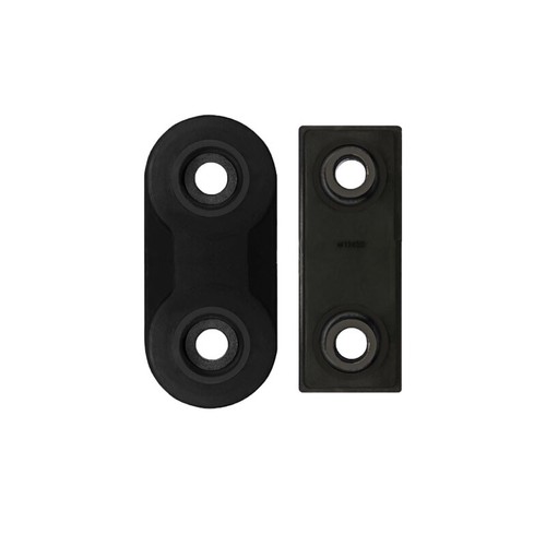 Motor Mount Kit Freightliner M17403KS BCD-28945-1 BCD-27651-1 BCD-27651 ...