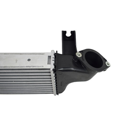 Intercooler For MITSUBISHI L200 Triton 1530A161 | eBay
