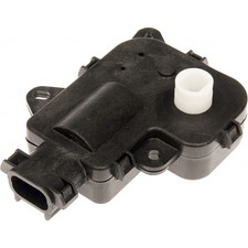 2019 International LT HVAC Recirculation Filter 4068883C1 for sale ...