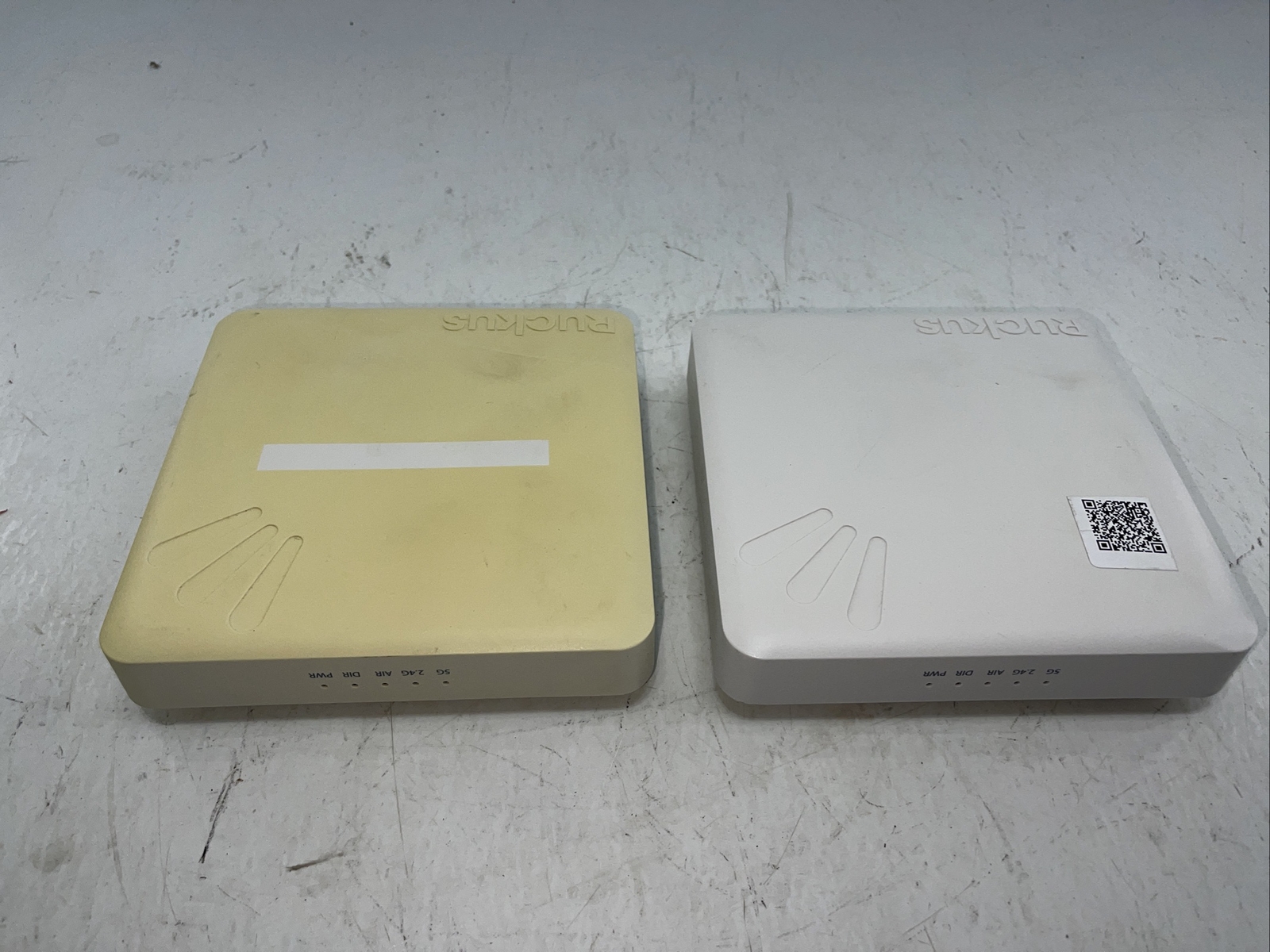 Ruckus ZoneFlex 7372 Access Point | eBay