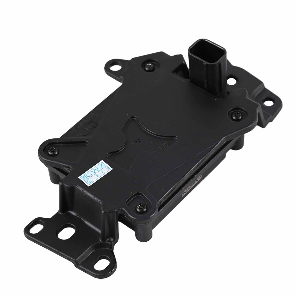 FOR 18-22 TOYOTA TACOMA FRONT RADAR CRUISE CONTROL DISTANCE SENSOR ...