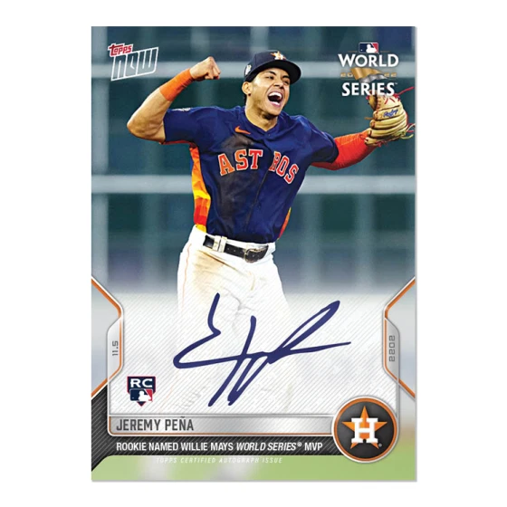 Jeremy Hellickson 2022