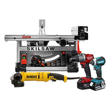 Acme Tools | eBay Stores