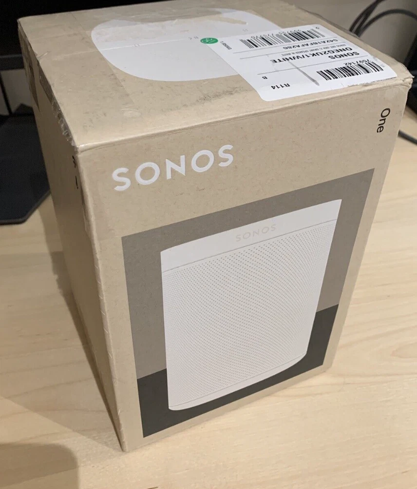 Sonos One Gen | ppgbbe.intranet.biologia.ufrj.br