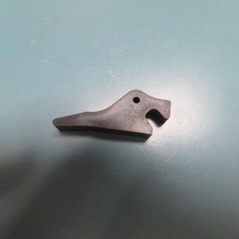 CALMARK CORP 107-10 Qty of 31 per Lot EJECTOR W/O PINs SERIES 10710 ...