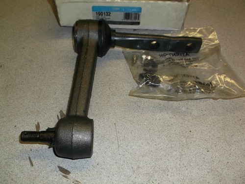 NEW Federal Mogul TRW 190132 NOS Idler Arm K6366T *FREE SHIPPING* | eBay