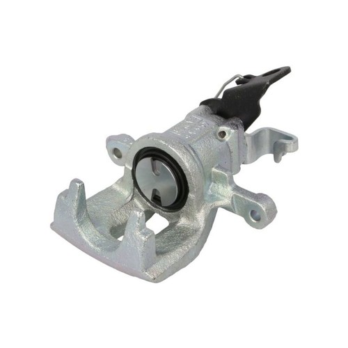 Bremssattel BUDWEG 343471 | eBay