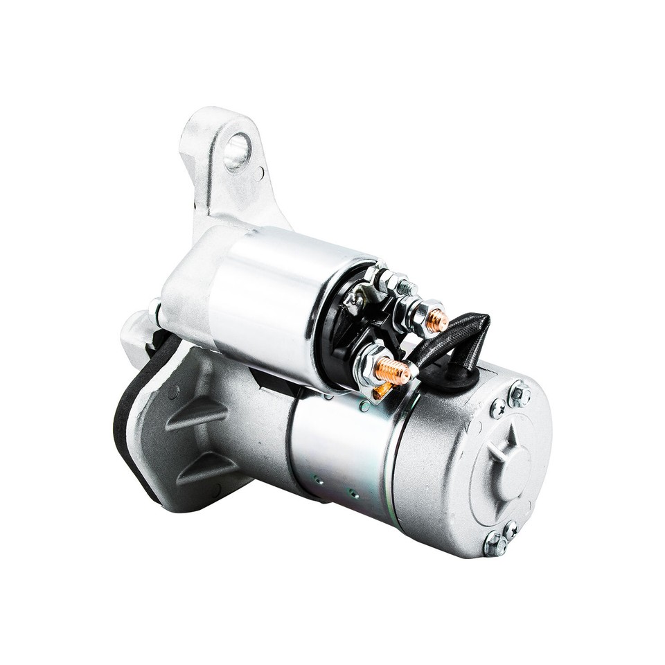 Starter For 2007-2019 Nissan Sentra 2009-2014 Cube Versa Juke 2013-2019 ...