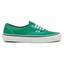 New Vans Authentic 44 DX Anaheim Factory Og Emerald Green Sneakers 2022 ...