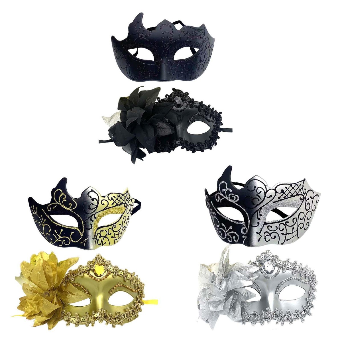 Modern Masquerade Ball Dresses Archives Masque Boutique