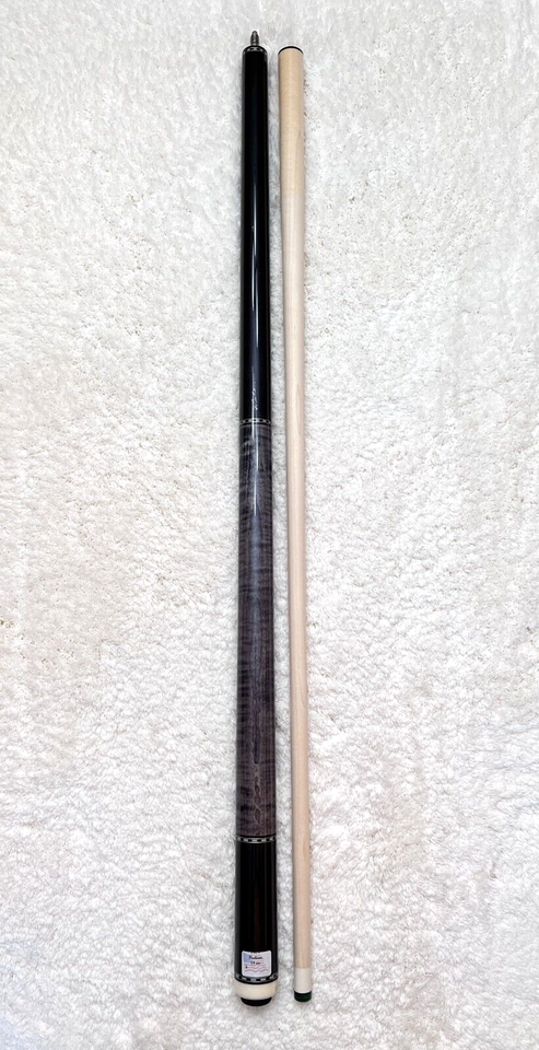 IN STOCK, Pechauer P04-R Pro Series Pool Cue, w/ 12.5mm Shaft, FREE ...