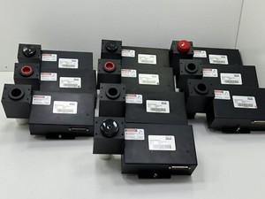 MUHAMMAD AUTOMATION AND ELECTRONICS | eBay Stores