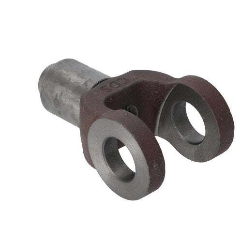 Hydraulic Lift Clevis fits Massey Ferguson 165 230 35 30 20 50 135 40 ...