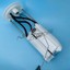 Fuel Pump Assembly 77020-60550 For Toyota Land Cruiser GRJ200 URJ20 ...