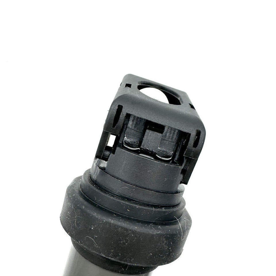 6Pcs Bosch 0221504100 Ignition Coils For BMW 550 545 650 745 750i X5 ...