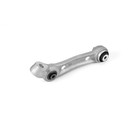 Front L&R Lower Rearward Control Arm & Bushing Set for 2016-2022 BMW ...