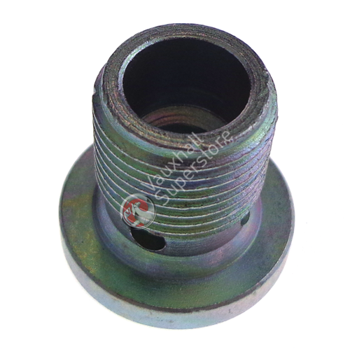 VAUXHALL SCREW PLUG - GENUINE NEW - 55588255 | eBay UK