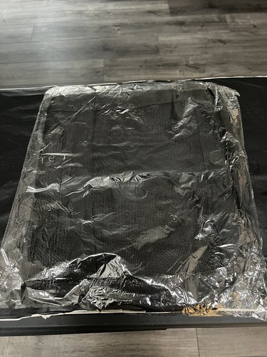 Porter Robinson Nurture Merch Tote Bag black Genuine Tour | eBay