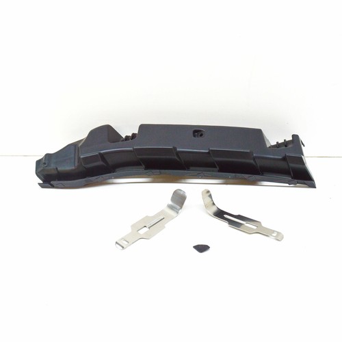 OEM BMW X7 G07 RIGHT HEADLIGHT BRACKET MOUNT 9466172 63119466172 ...