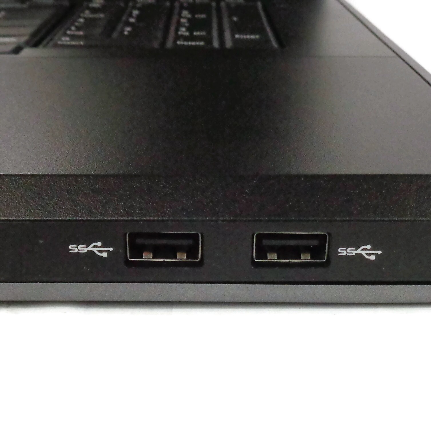 Dell 1u KMM Fpm185 Rack Mount Slide 18.5 in LCD Rail Console for sale ...