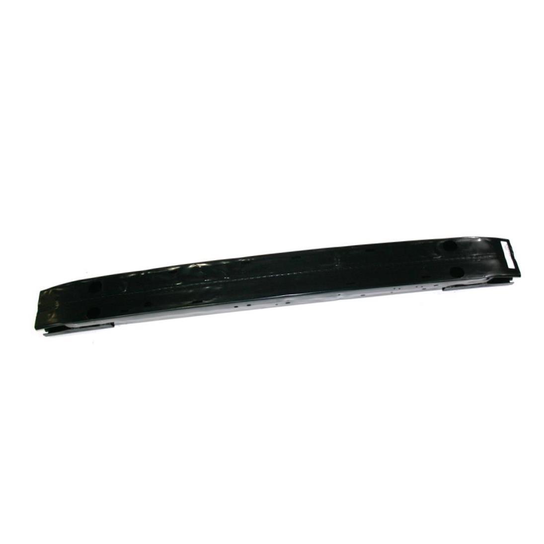 Front BUMPER Reinforcement Fit For Mitsubishi Eclipse,Galant MI1006148 ...
