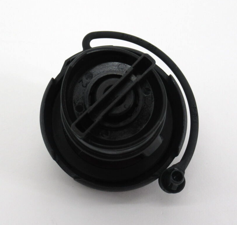 Genuine OEM VW 561-201-550-E Fuel Tank Gas Cap 2012-2013 Passat | eBay