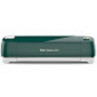 Cricut Explore Air 2 Emerald Machine | eBay