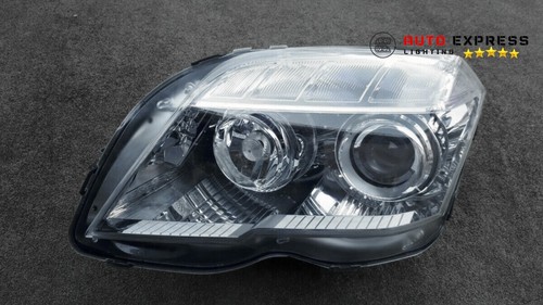 2048208859 for sale | eBay