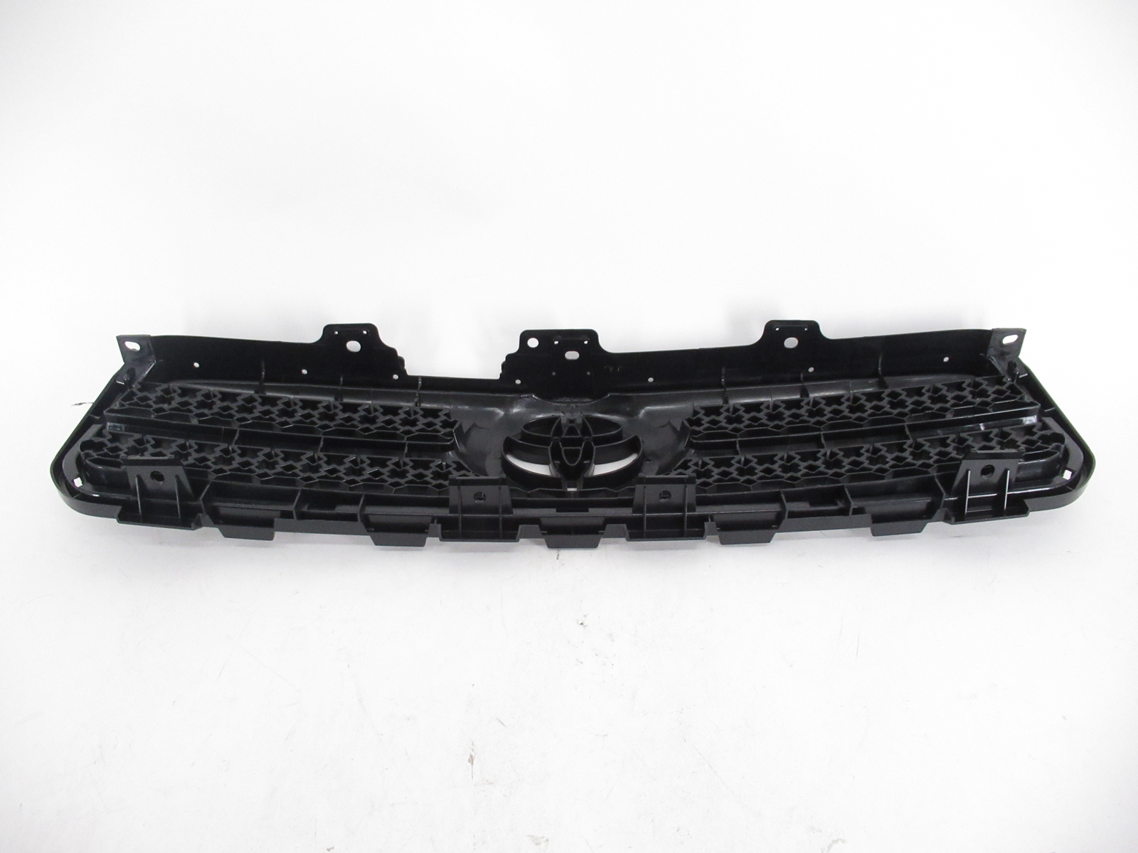 Genuine OEM Toyota 53111-42100 Radiator Grille Assy | eBay