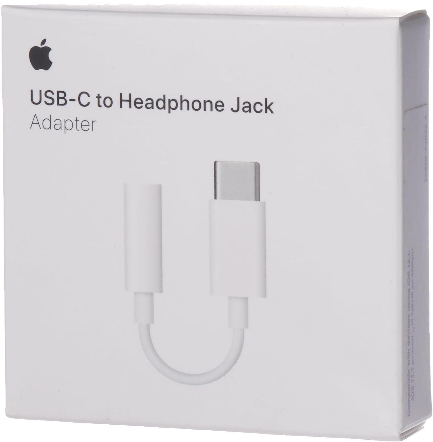 Box USB C | eBay