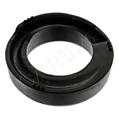 SWAG Front Suspension Rubber Buffer Fits MERCEDES W210 W202 S202 ...