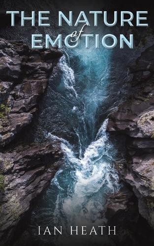 Ian Heath The Nature of Emotion (Paperback) (UK IMPORT) | eBay