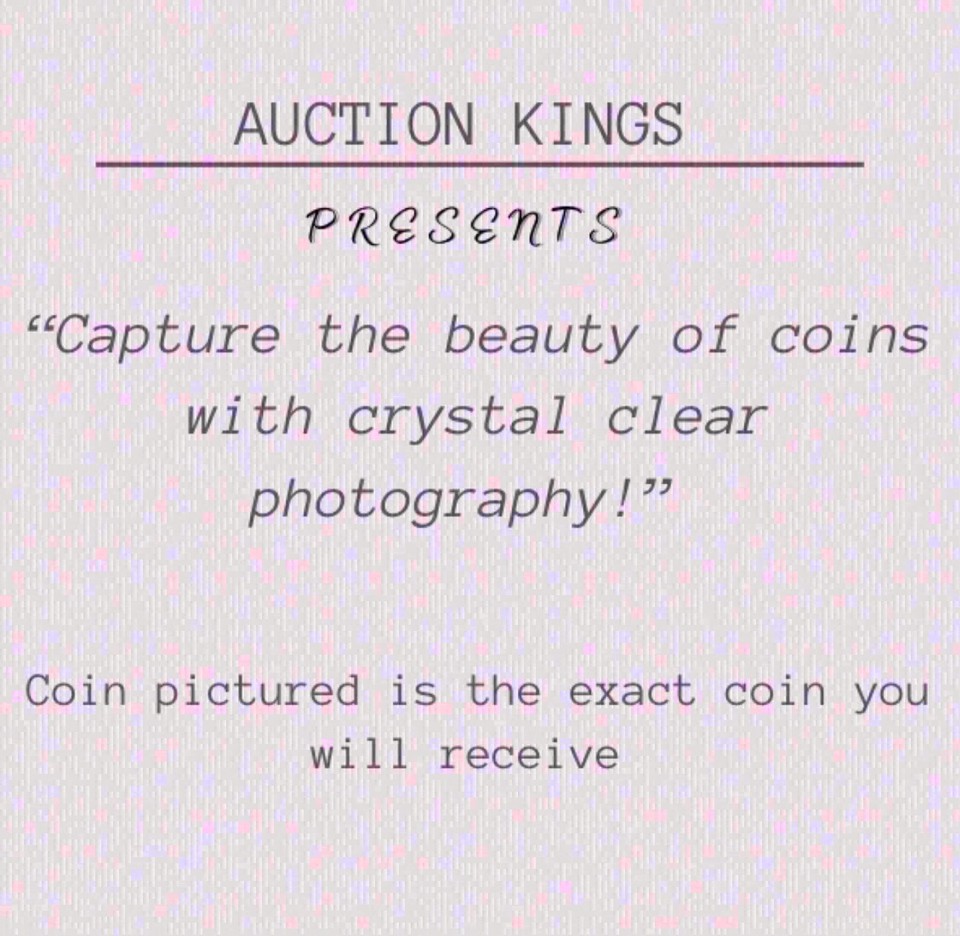 1913 $2 1/2 GOLD INDIAN! FLAWLESS GEM BU+++HUGE LUSTER BOMB! THE BEST ...