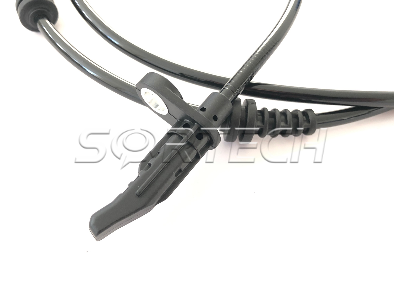 Front L/R ABS Speed Sensor for Mercedes W222 S550 S63 AMG | 2229050800 ...