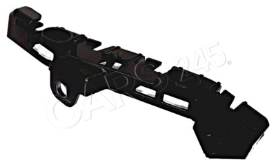 Genuine VW Passat 4Motion Variant Santana A33 guide profile 561807050 ...