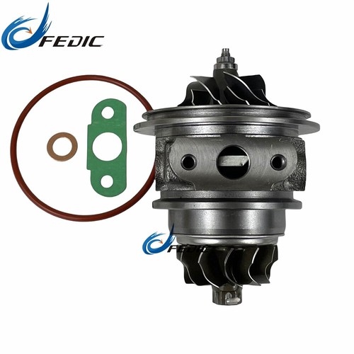 49177-02551 for Mitsubishi L300 L400 2.5 TD 82 HP Turbocharger ...