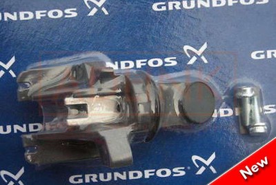 IDEAL LOGIC CODE COMBI 26 33 38 BOILER DIVERTOR VALVE BODY 176550 | eBay