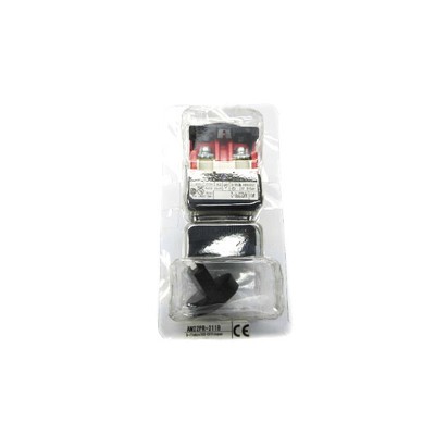 FUJI ELECTRIC AM22PR-211B 250V 6A NSMP | eBay