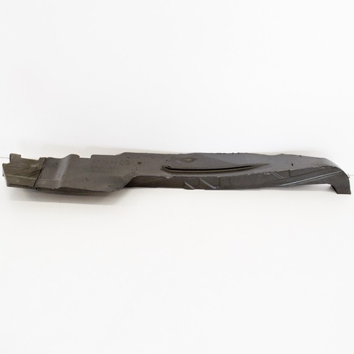 NEW VOLKSWAGEN TIGUAN MK2 FRONT RIGHT FENDER SOUND ABSORBER 5NA864236E ...