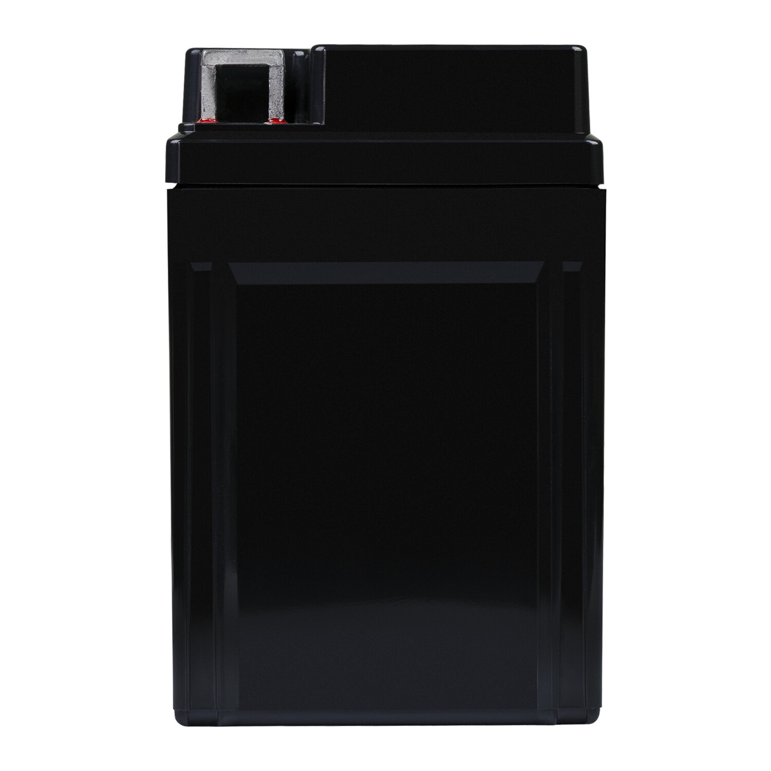 12V 6AH Battery for Yamaha 450 WR450F 2003-2007 Replaces Yuasa | eBay