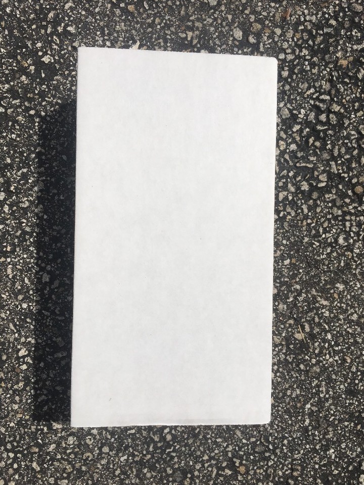 1 NIB AIR PRODUCTS MR-104-T MR104T MR-104/T AP & C RELAY | eBay