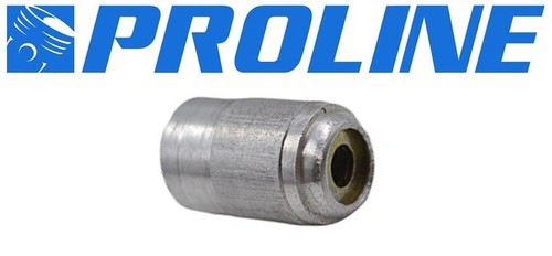Proline® Oil Tank Valve For Stihl Chainsaw, Trimmer, Pole Saw, 1128 640 ...