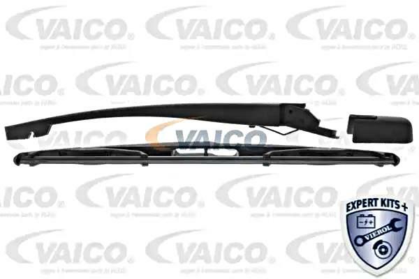 VAICO Genuine Window Cleaning Wiper Arm Set Rear for VOLVO Xc60 ...