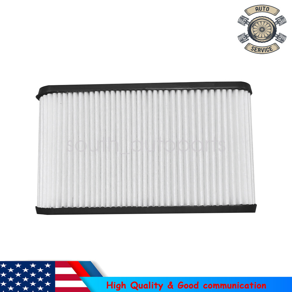 1x Engine Air Filter 28113-AT100 28113AT100 For 2023-2024 Kia Niro 1.6L ...