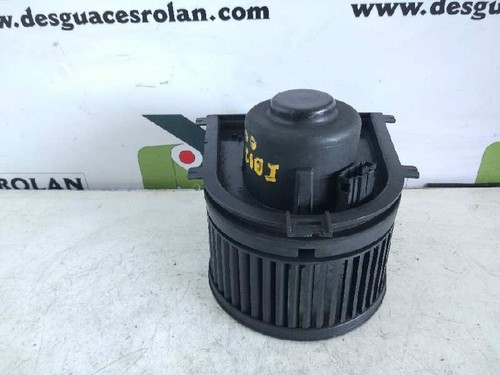 1J1819021A HEIZUNG MOTOR / 926335 FÜR SEAT IBIZA 6K * | eBay.de