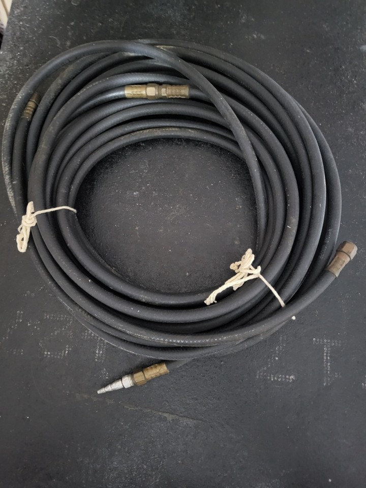 Shopsmith Air Compressor Attachment | eBay