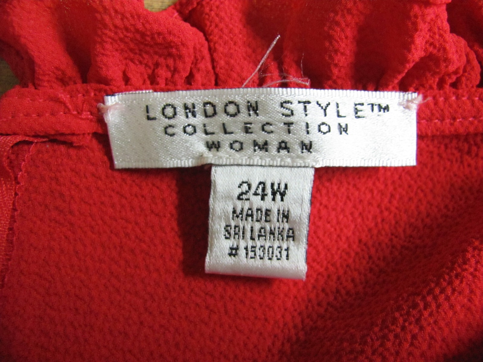 LONDON STYLE COLLECTION WOMEN SIZE 24W LADIES MIDI/MAXI DRESS NWT | eBay