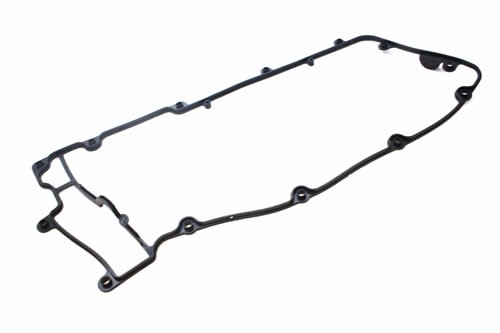 LAND ROVER DISCOVERY 2 TD5 2.5L & DEFENDER TD5 ROCKER VALVE COVER ...